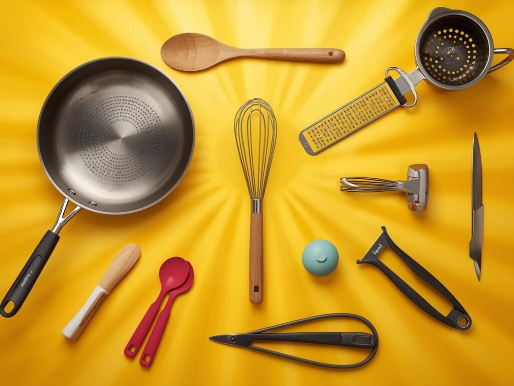 How to Store Cheese Grater Handheld: Easy Tips & Ideas